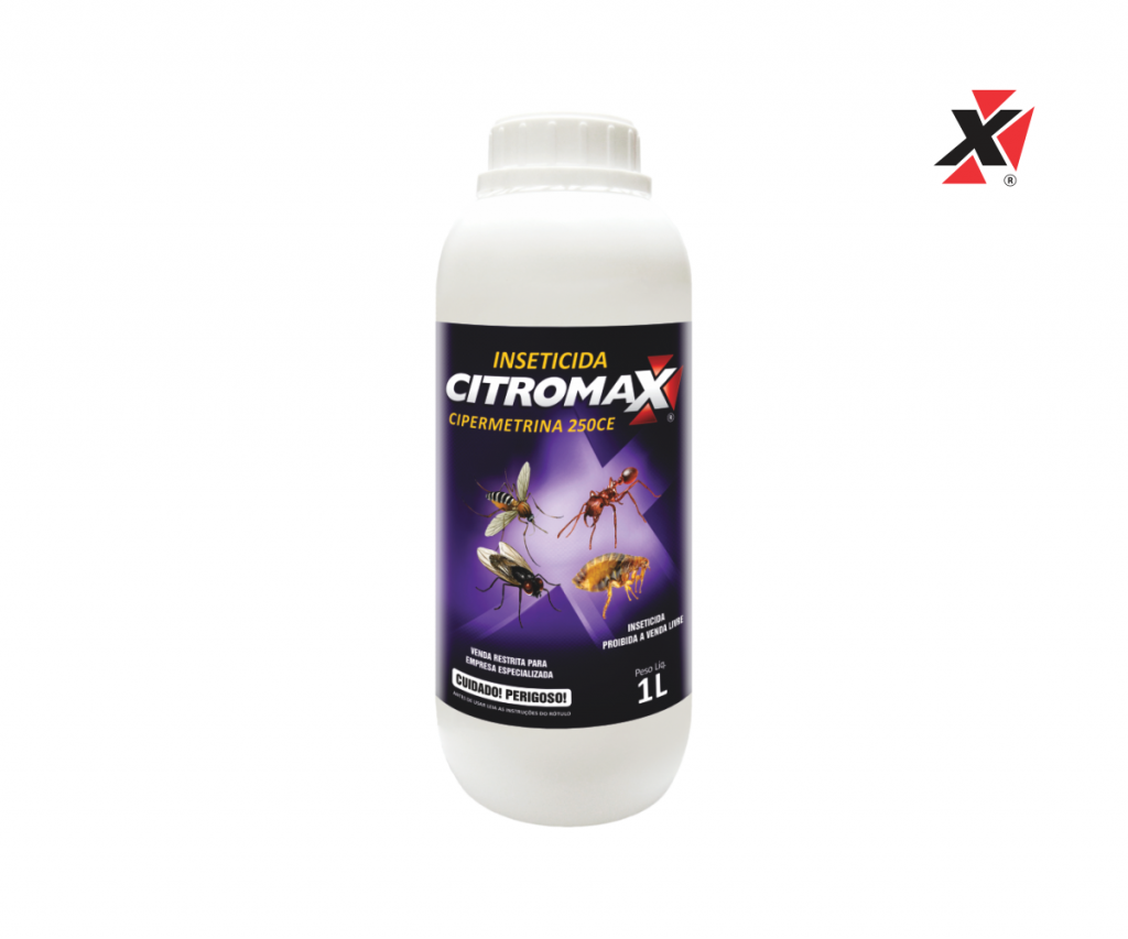 Todos Produtos – Citromax
