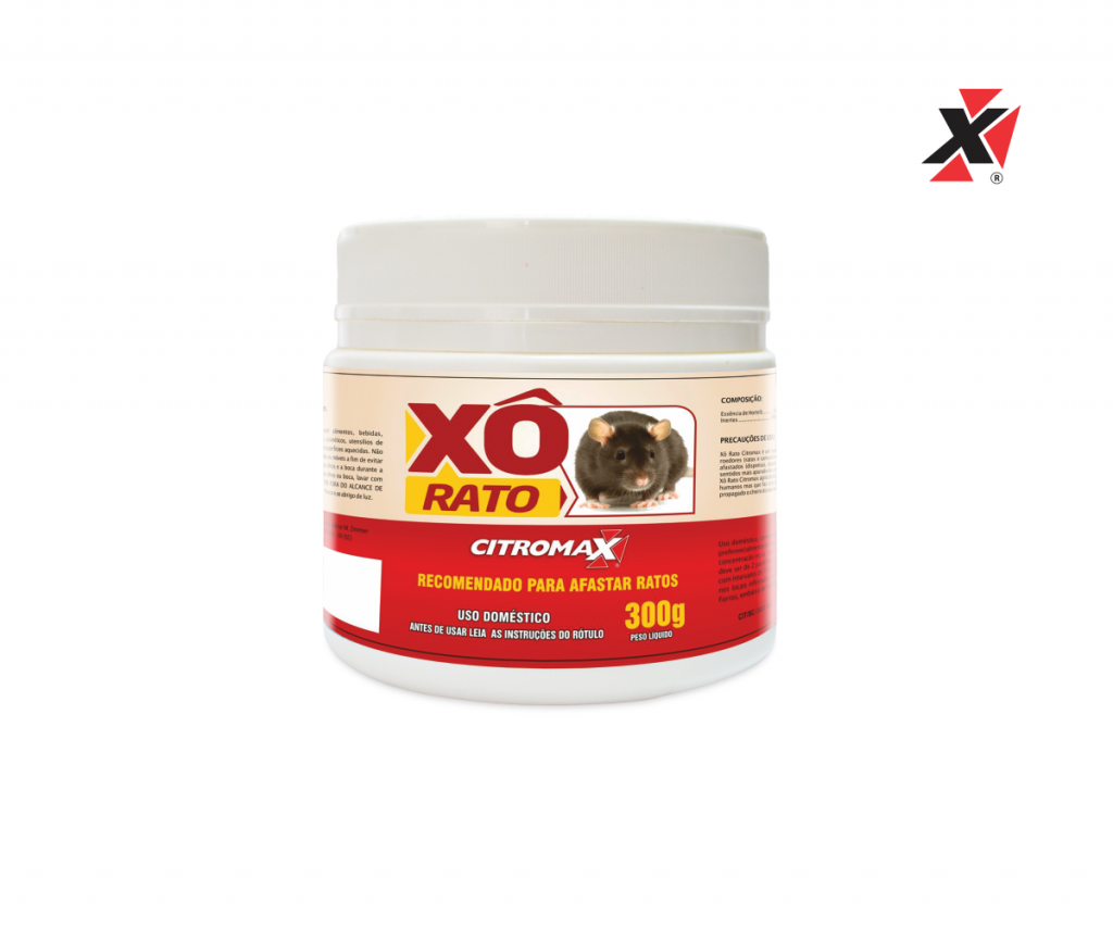 Produtos – Citromax